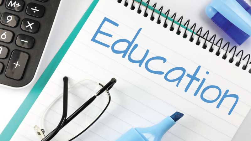 Short Paragraph on the Importance of Education | BDClass