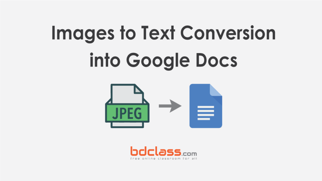 BDclass | The Largest Educational Blog in Bangladesh